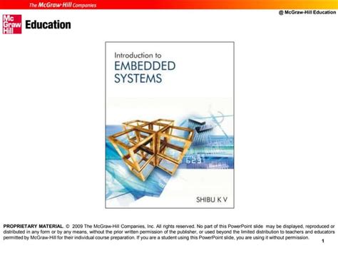 Chapter01module1 Pptpdf Ppt