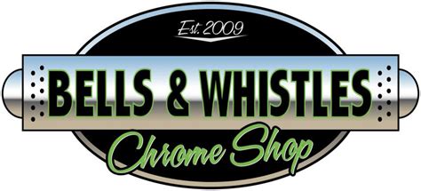 Lyndel Fish On Linkedin Please Let Me Know If I Can Help You With Any