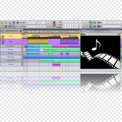 dmx512 컴퓨터 소프트웨어 컴퓨터 프로그램 조명 제어 시스템 인터페이스 입체 예술 단어 여름 할인 기타 각도 png