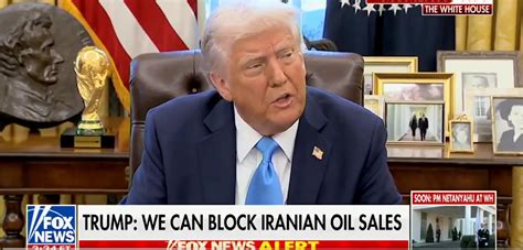 If They Assassinate Me