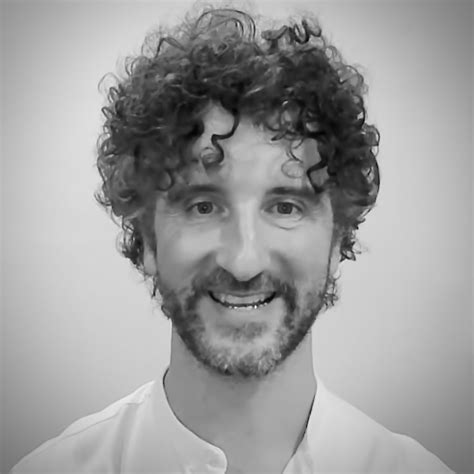 Beat Richartz Youtube