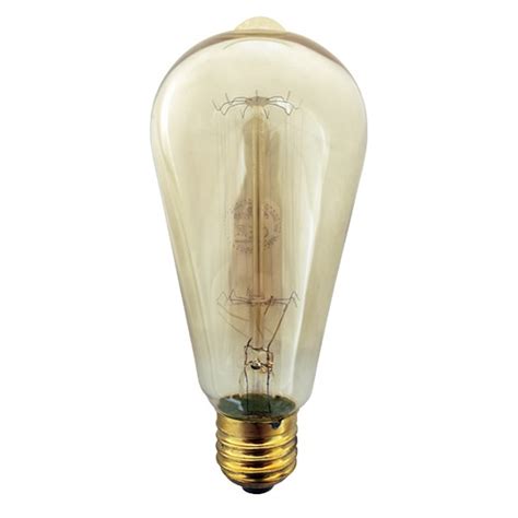 Strujomer Brojilo Dlms • Mikroelektronika • Leskovac