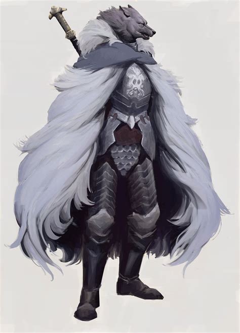 I Draw Blaidd With Guts I Mean Artorias Pose R Eldenring