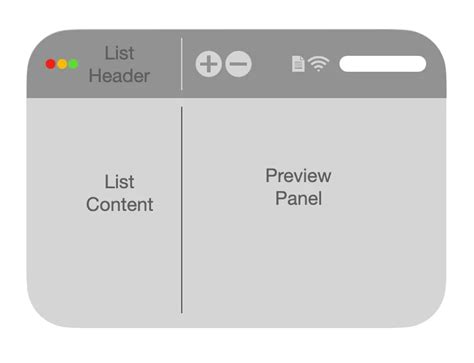 Drawing In Toolbar Newbie Help Discuss Wxpython