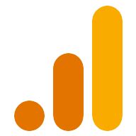 Google Analytics Google For Developers