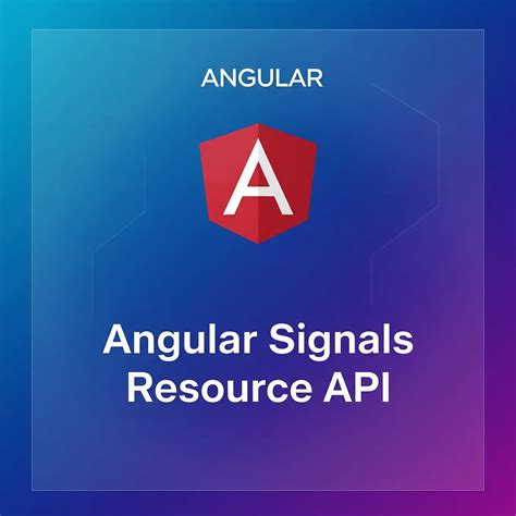 Supercharge Your Angular 17 Testing With Jest A Modern Configuration