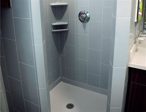 Prism™ Solid Surface Inpro