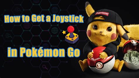 Vmos And Pokemon Go Spoofing Step By Step Guide And Alternative