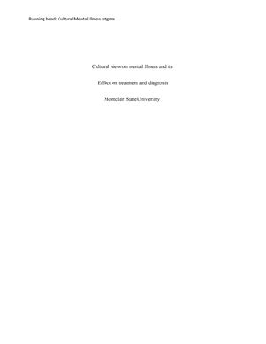 Solved Identify The Four Phases That Make Up An ABAB Reversal Design And Experimental