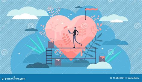 Passion Vector Handwritten Lettering 104787691
