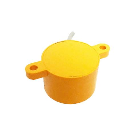 Long Range Inductive Proximity Sensor Lm48