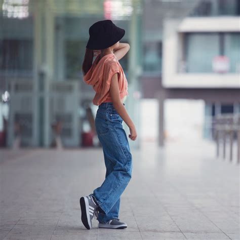 Verticals Nnmnn French Terry Melon Punch T Stofuiltje