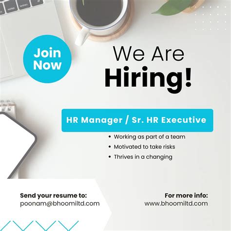 We Bhoomi Are Seeking Extremely Talented Professionals To Join Our Team Bhoomi Process