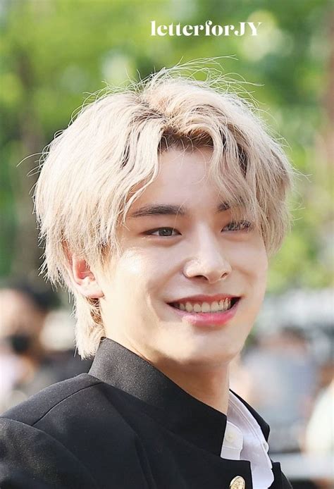 Jake Gallery On Twitter Jake Gallery How To Wear