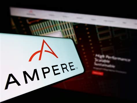 next gen ampere® instances reach general availability at oracle cloud digital infra network