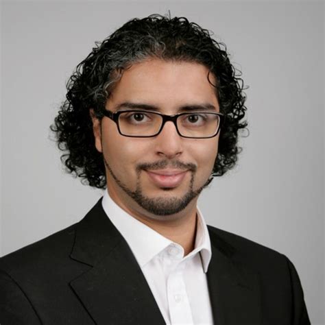 Raouf Ben Jemia System Engineer Bwi Gmbh Xing