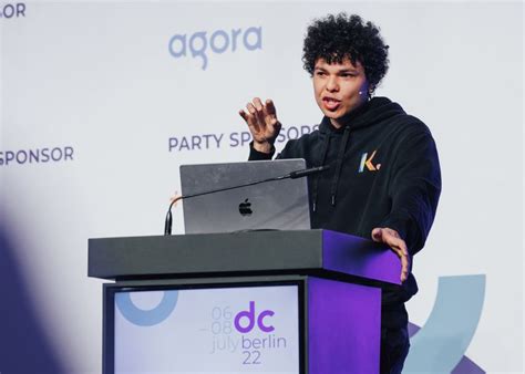 Klarna Engineering On Linkedin Android Droidcon Android Androidappdevelopment Klarna