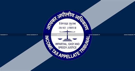 Itat Deletes Disallowance Us 40a3 When Assessee Made Payment In Cash Not Directly To The