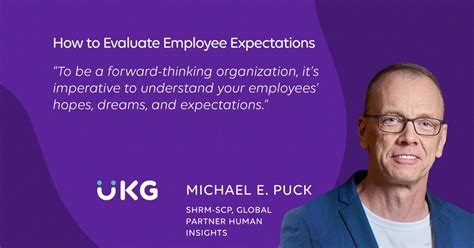 Gaurav Sikka On Linkedin Research Has Shown That People Centric