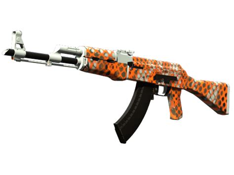 Ak 47 Safety Net Cs2 Cs Go Best Price To Buy Or Sell