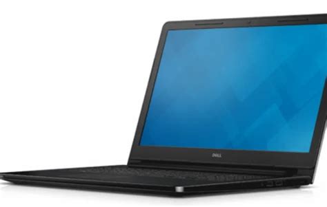 Dell Inspiron Laptop At Best Price In Dehradun By Mobile Heaven ID