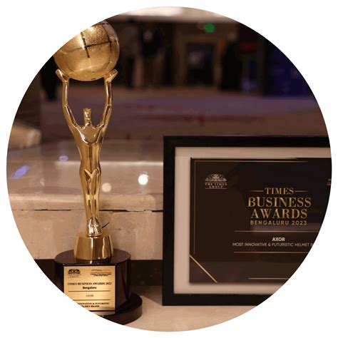 Axor Mercury Intercom