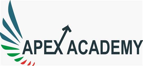 Apex Academy Kanker Available Tutor