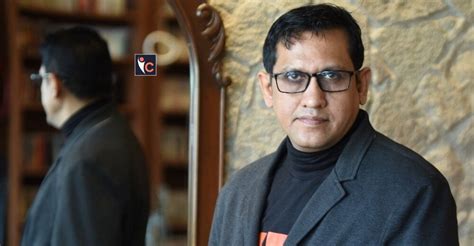 Dr Sujit Paul Inspiring The Next Generation Of Healthcare Innovators