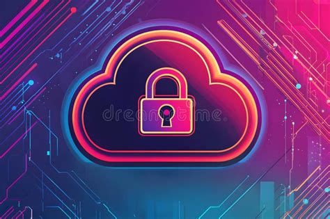 Secure Cloud Data Digital Privacy And Protection In The Cyber World