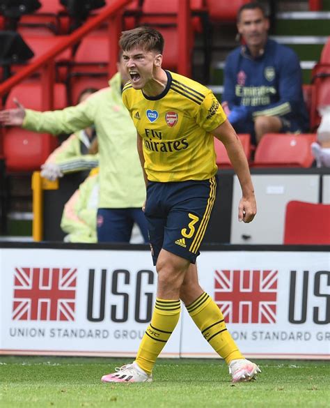 Jack Attwell Jack Attwell Twitter