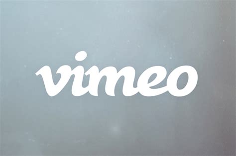 Laravel Vimeo Vimeo Bridge For Laravel Made With Laravel