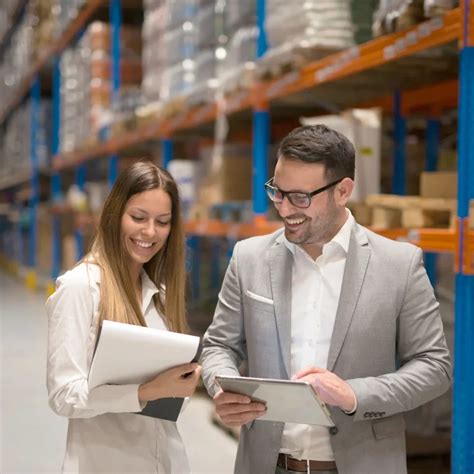 Voltage Optimisation Resolve Net Zero