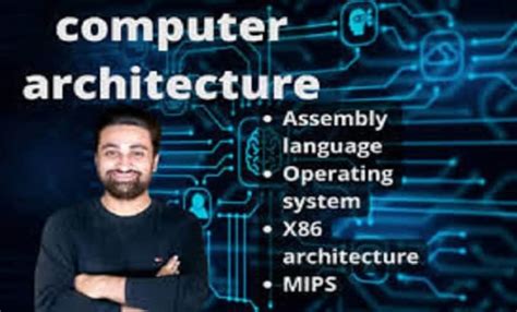 Assist Computer Architecture Operating System Computer Assignment