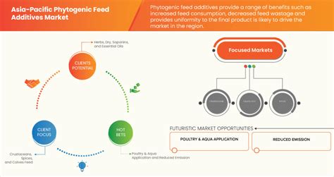 Asia Pacific Phytogenic Feed Additives Market Report Industry Trends
