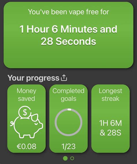 Lets Do This Quitvaping