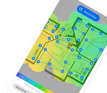 Who Is On My WiFi Detect Who S Using Your WiFi Network