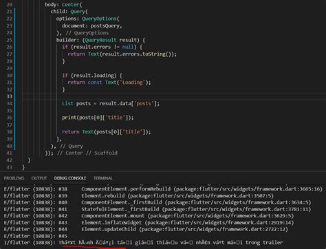 How To Decode Utf 8 Chars In Response · Issue 95 · Zino Hofmann