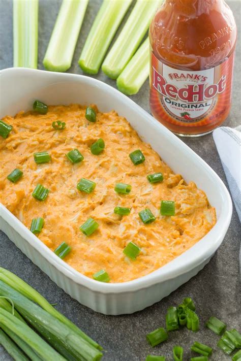 Frank S Buffalo Wing Sauce Dip Recipe Bryont Blog