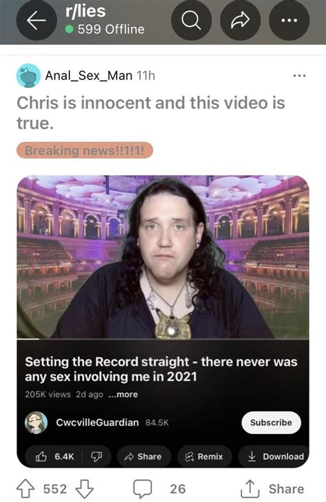 First Time R Foundanalsexman