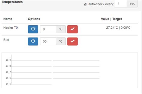 Cant See Temp Bed · Issue 49 · Luc Githubesp3d Webui · Github