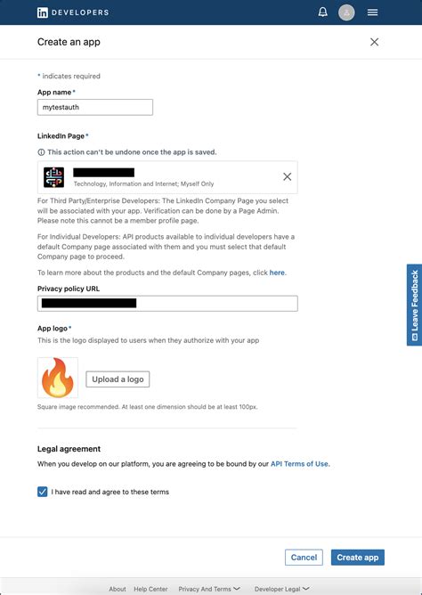 How To Implement Linkedin Sign In With Nextjs Typescript 2024 Cs
