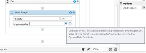 Graph Data Extraction Activities Uipath Community Forum