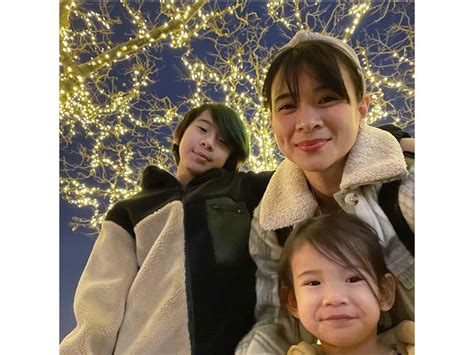 Look Lj Reyes And Paulo Avelinos Son Aki Is All Grown Up Gma