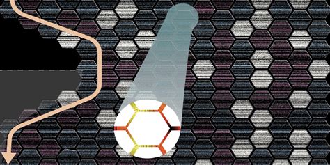 Symmetry Topology And Localisation Of Waves Facultad De Ciencias Físicas Y Matemáticas