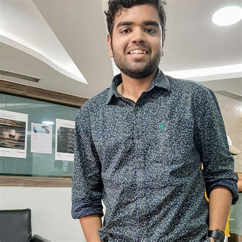 Juniper Networks Certified Professional Data Center Jncip Dc Credly