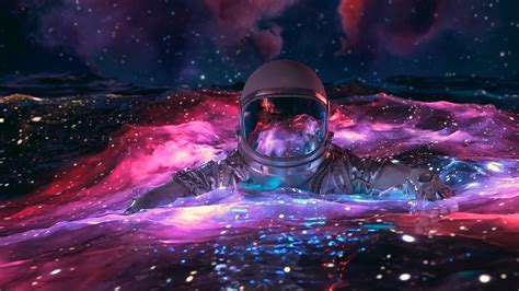 Mobile — Best Wallpaper Engine Collections — Wallpaper Engine Space