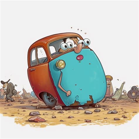 The Ultimate Guide For The Builder Pattern In Go By Aleksandr