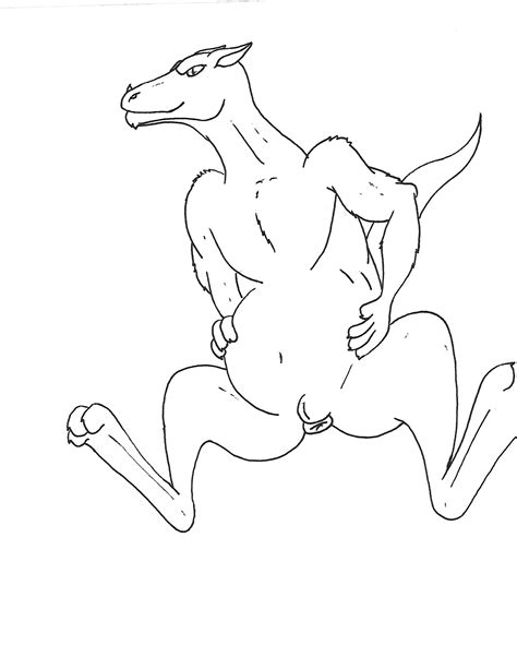 Egg Laying Comic Porn HD Porn Comics