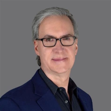 Steve Jones Linkedin