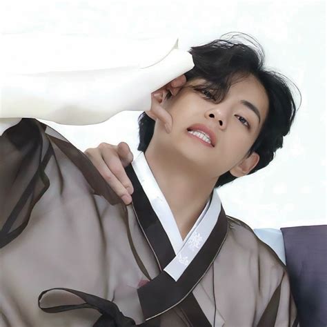 Pin Su Tae